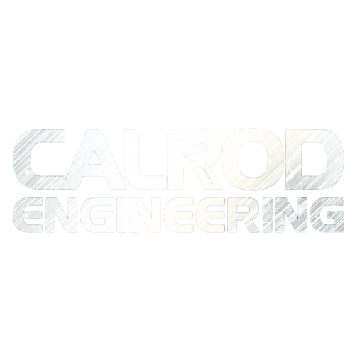 Calrod Engineering – Machine Shop Services