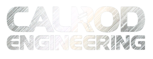 Calrod Engineering – Machine Shop Services