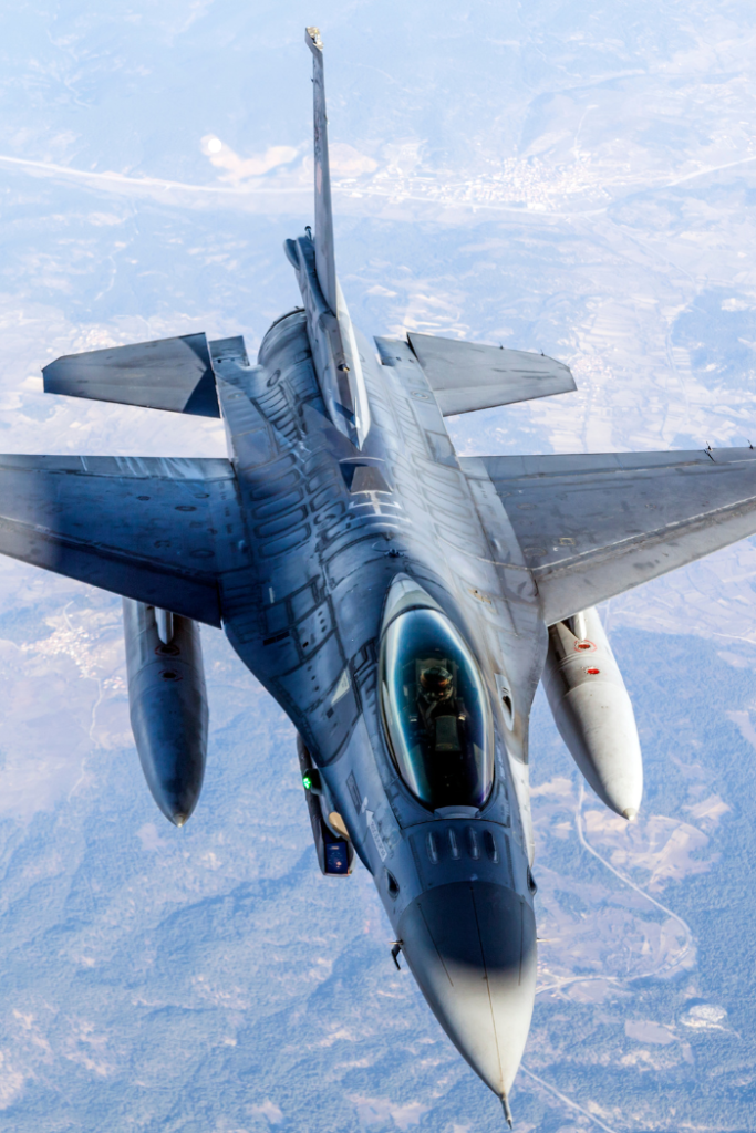 Calrod Engineering - Machine Shop Services