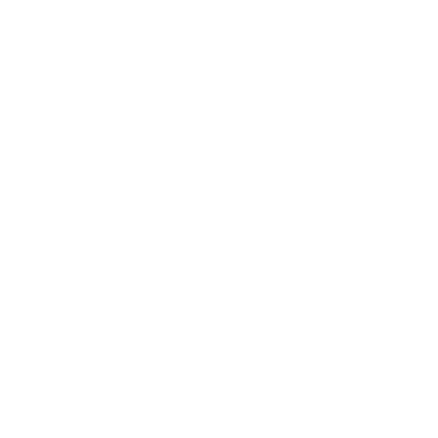 Calrod Engineering – Machine Shop Services