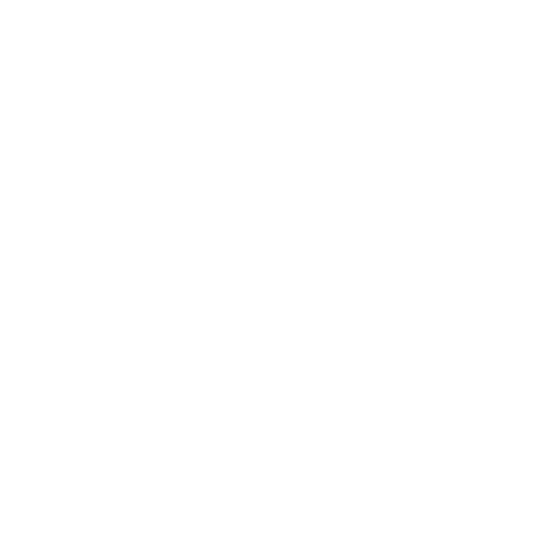 Calrod Engineering – Machine Shop Services