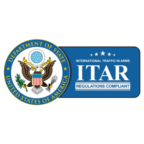 Calrod Engineering - Expert CNC Machining | Precision Parts & Solutions | Calrod Engineerin