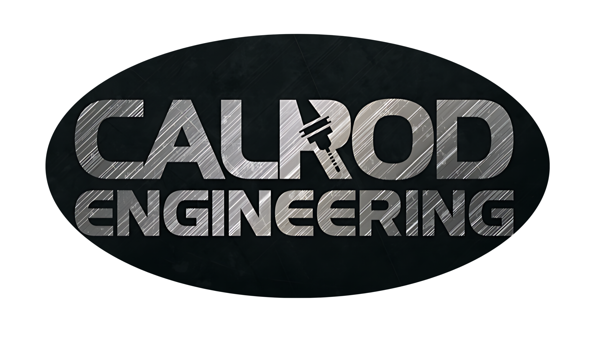 Calrod Engineering - Expert CNC Machining | Precision Parts & Solutions ...